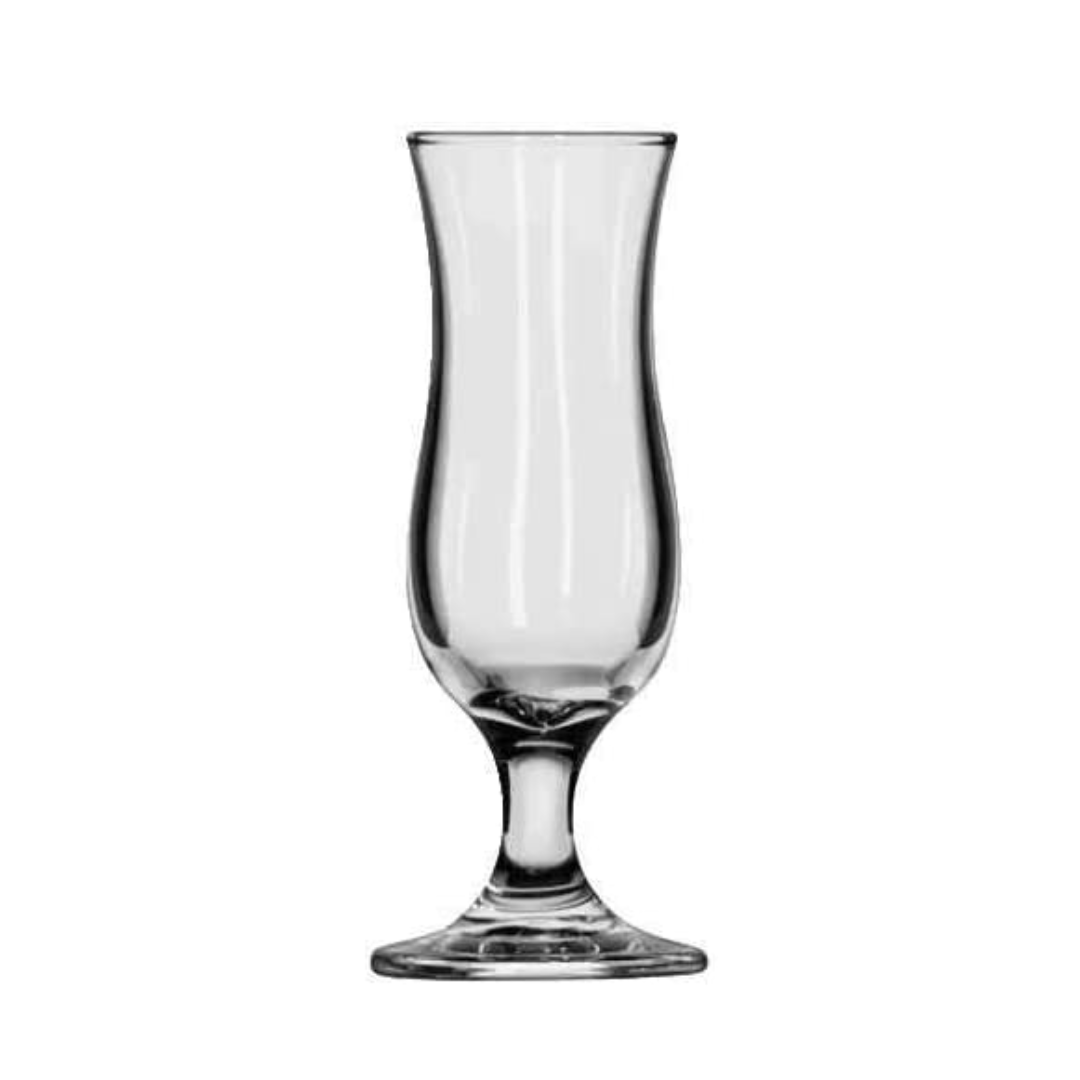 Libbey Hurricane Shot Glass 4cl – Vatiliotis