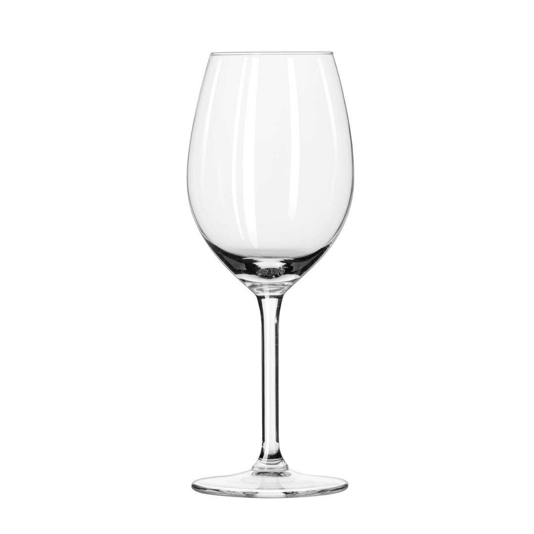 Royal Leerdam L'Esprit du Vin Wine Glass 32cl – Vatiliotis