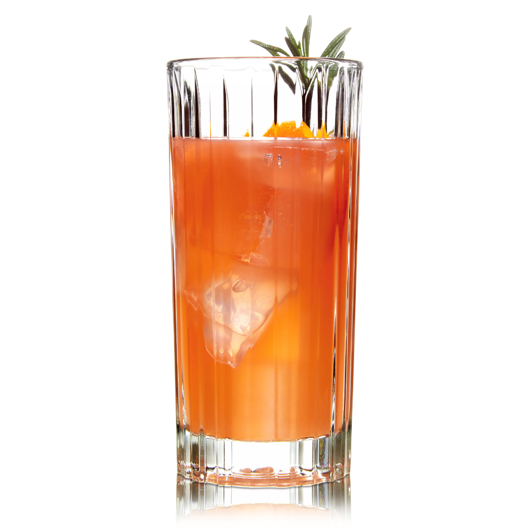 Libbey/Onis Flashback Cooler 47cl – Vatiliotis