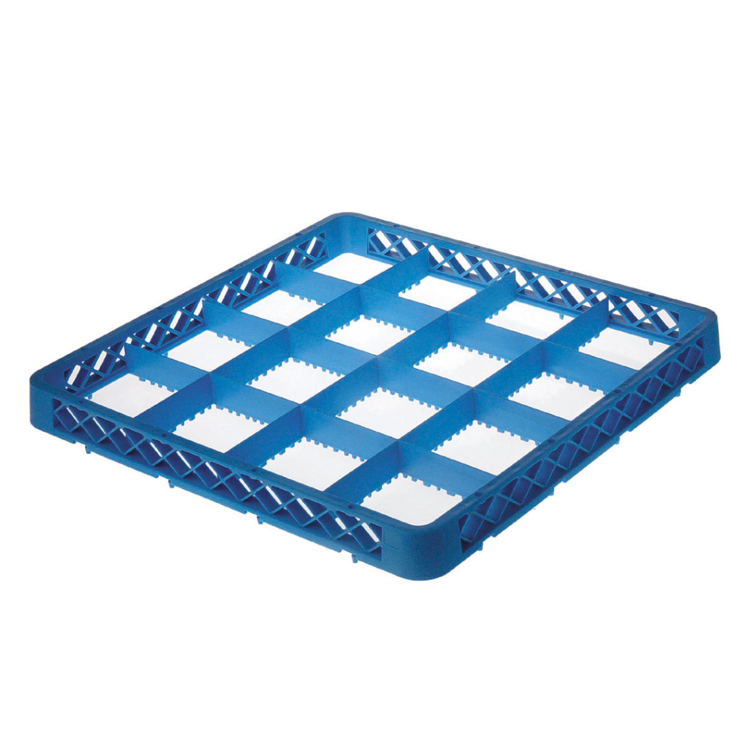 Lacor Dishwasher Rack Extender 16 Compartments – Vatiliotis